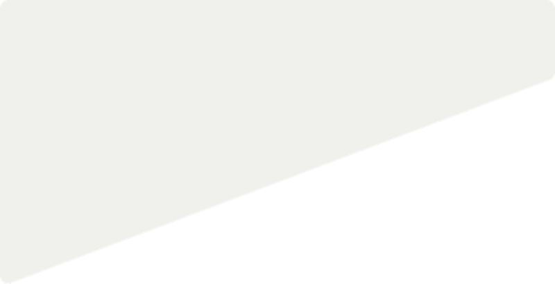 About Us | Freedom Recovery