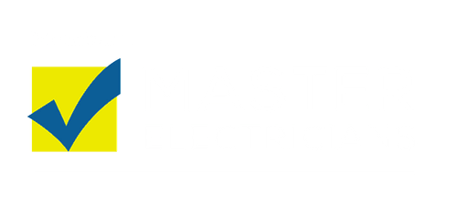 ACSL Group Ltd - About us