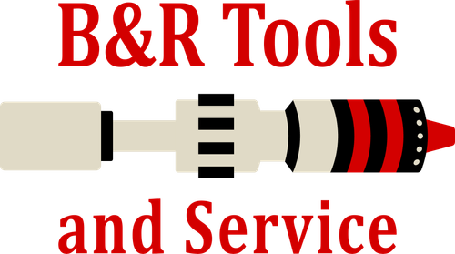 Cased Hole Cleanout Tools in Odessa | B&R Tools & Service