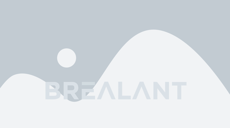 Difference between TM and R symbol in trademark