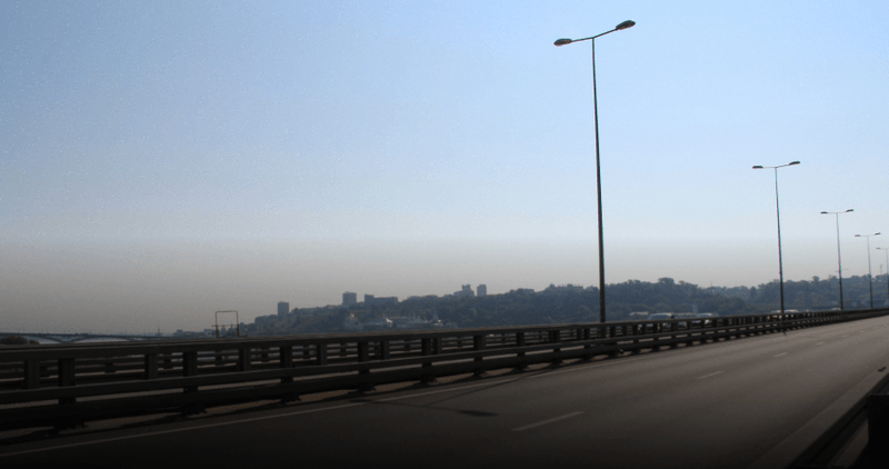 Utility Marking Symbols: Color Codes for Utilities | 4M