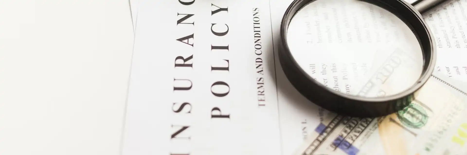 6 tipos de seguros para operadores turísticos | Ticketinghub