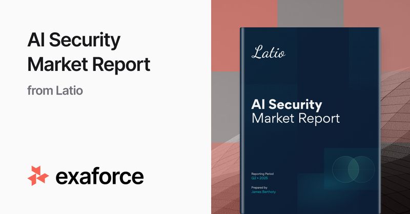 Exaforce | Agentic SOC Platform