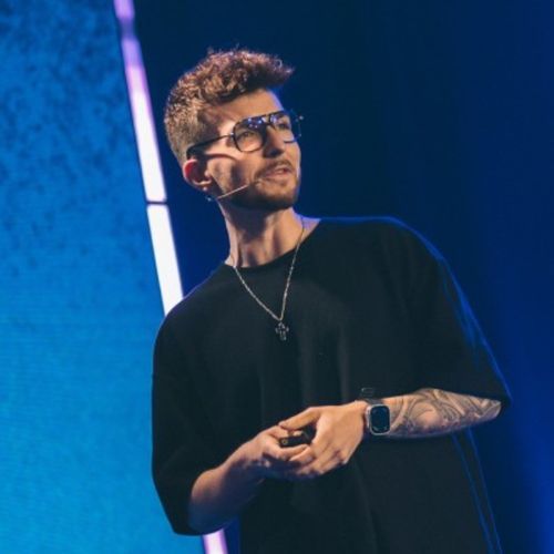 React Universe Conf 2025 Keynote | Callstack