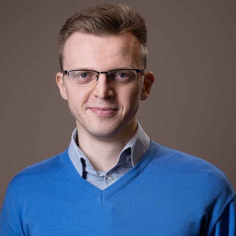 Announcing React Native Evals: An Open-Source Benchmark for AI Coding ...