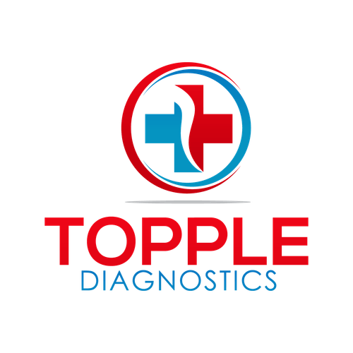 About Topple | Leaders in Vestibular Diagnostics