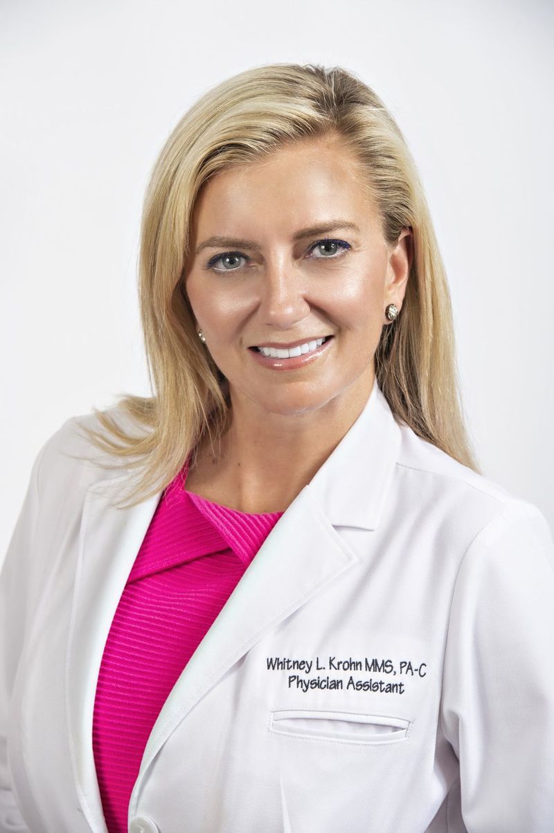 Dermatology Services in Aventura, FL | Studnik & Wilentz Dermatology