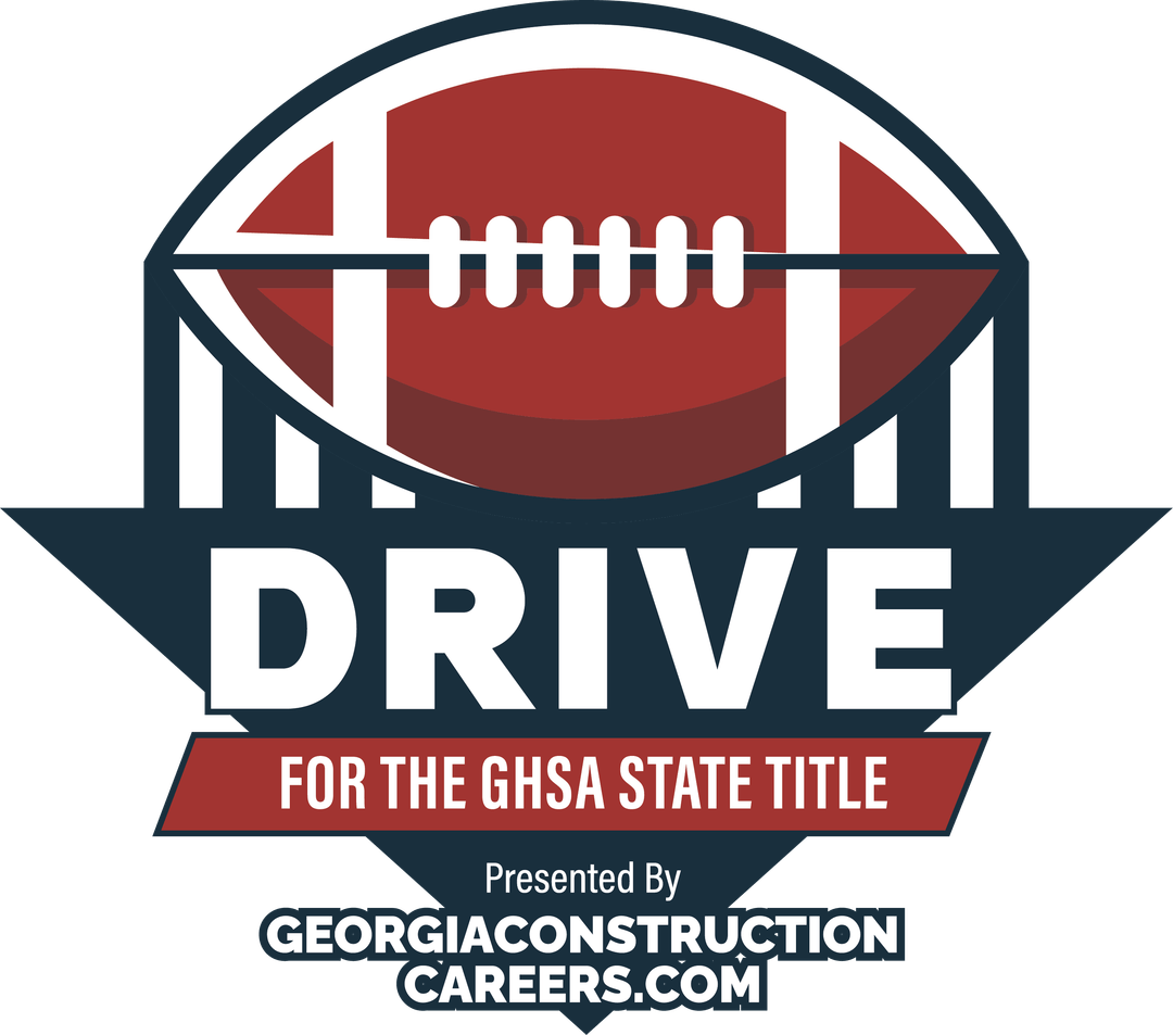 GHSA determines new-look regions for 2024-26 reclassification cycle ...