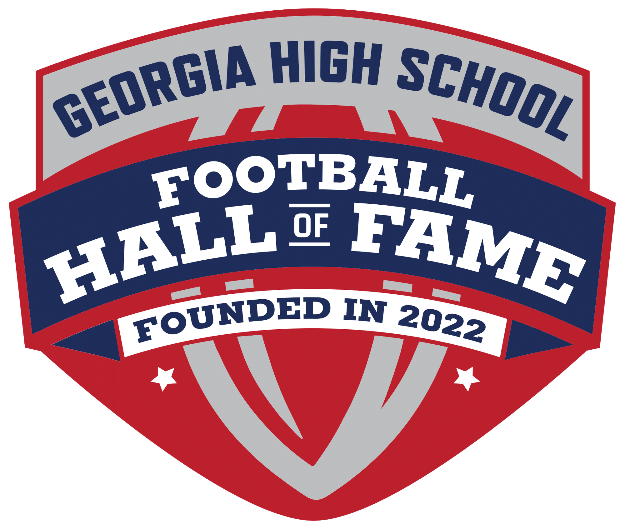 Soccer | Score Atlanta