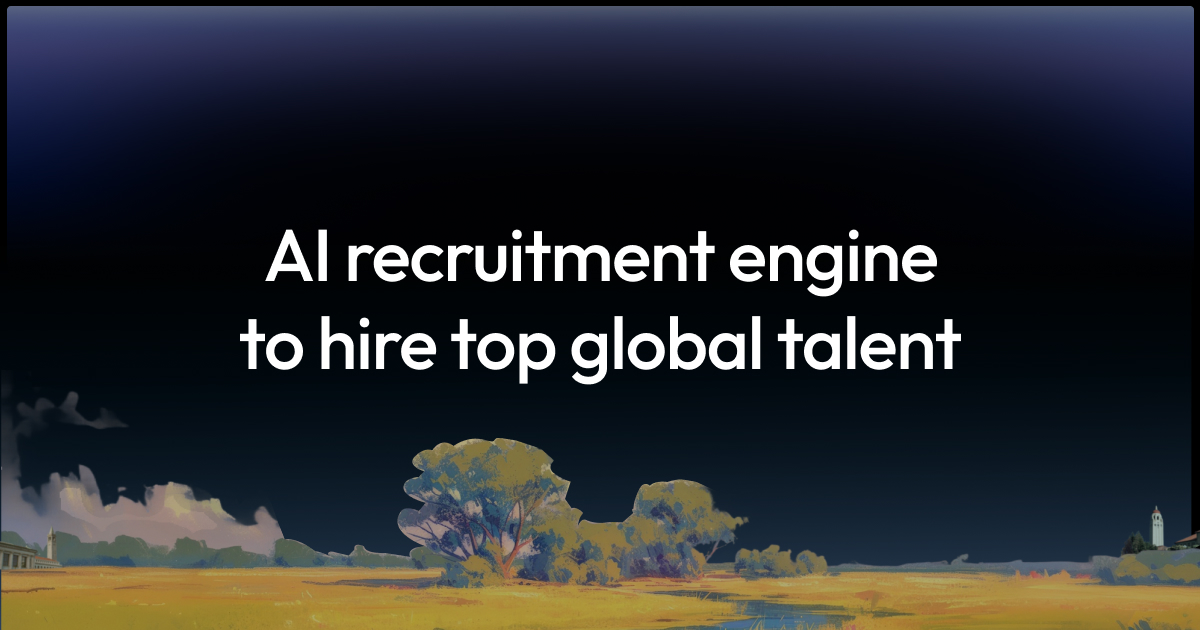 Your complete micro1 AI interview guide