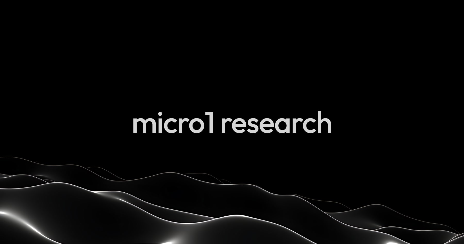 Evaluating Speech-to-Text × LLM × Text-to-Speech Combinations for AI ...