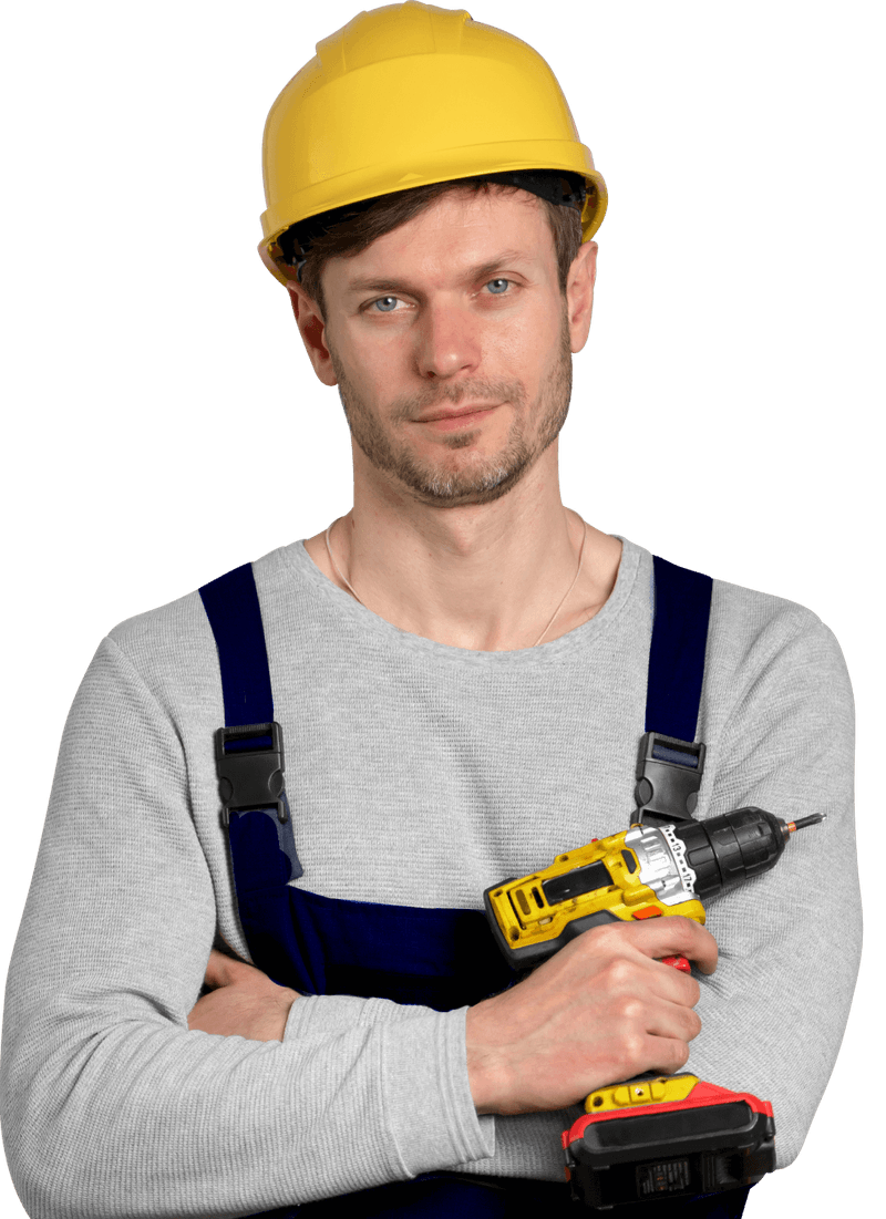 Mobile Locksmiths for Palm Jumeirah - Always Close, Always On Time