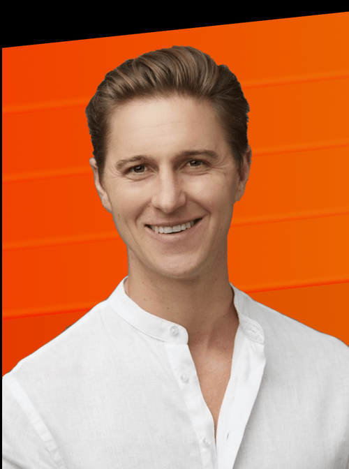 Yope - We Power Your Purpose