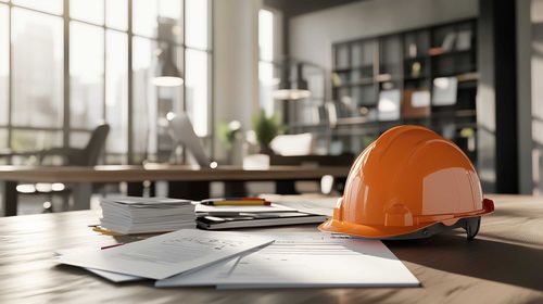 Container Homes Perth | Mr Cabins - Best Container Homes