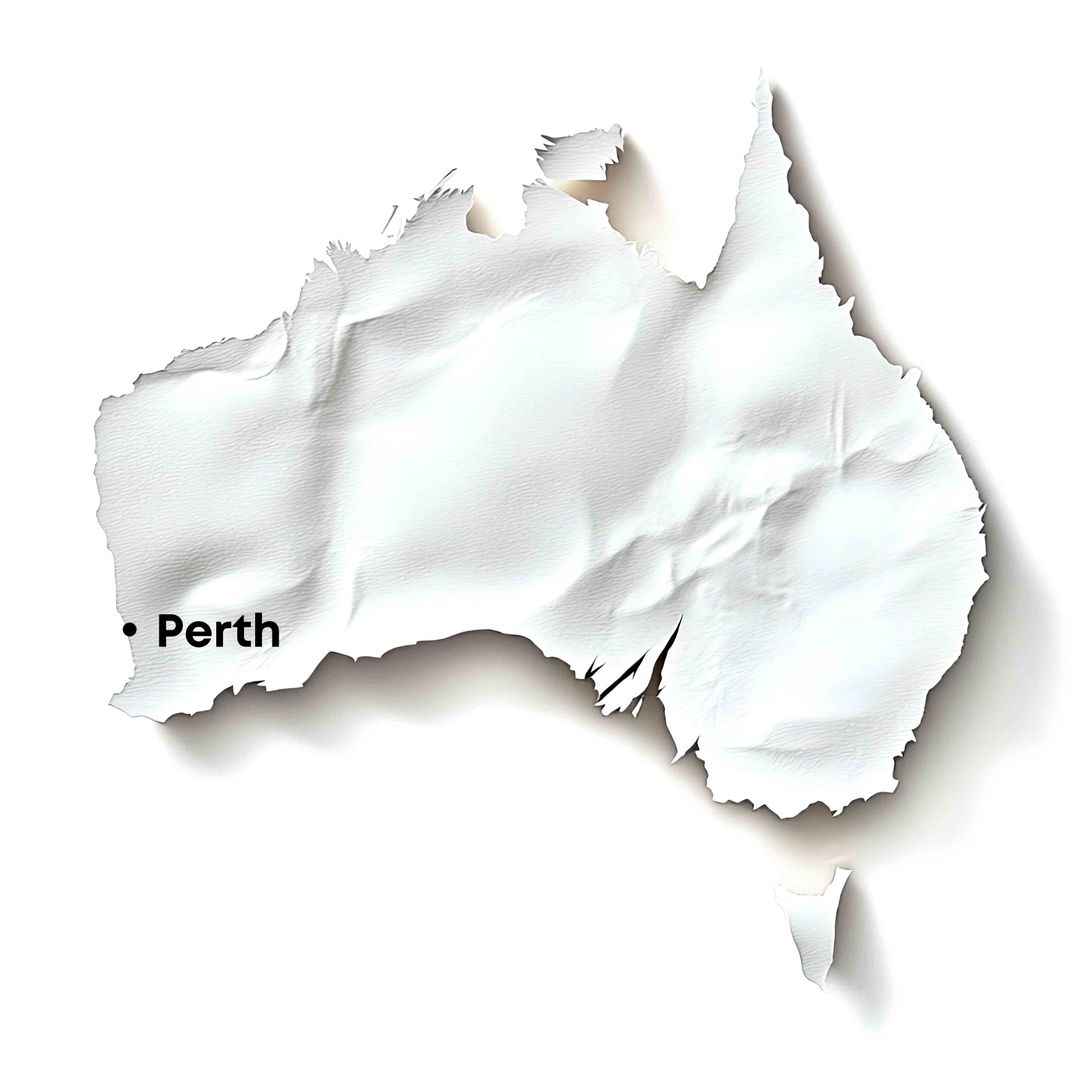 Container Homes Perth | Mr Cabins - Best Container Homes