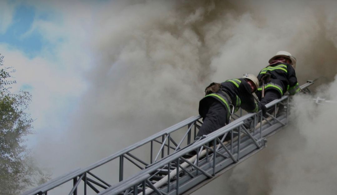 IRATA Requirements for Equipment Management, Records and Inspections