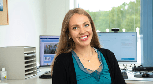 Nyheter og oppdateringer - Noteless