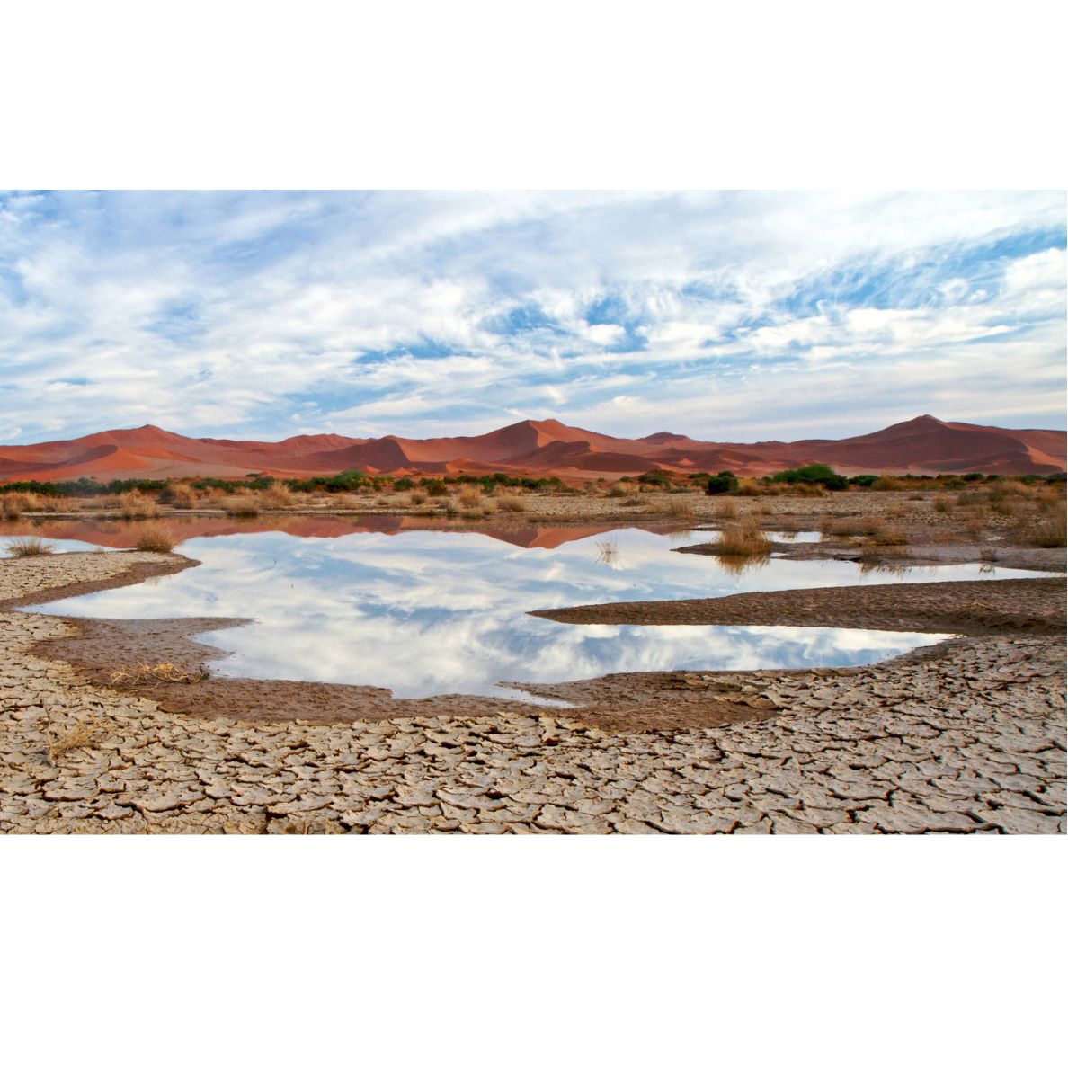 Welcome to Torrey Town | Gateway to Capitol Reef
