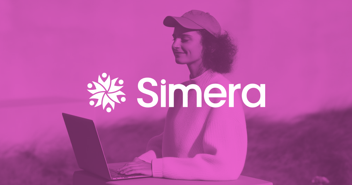 Remote Jobs At Simera Get Automated Feedback Easy Job Matching