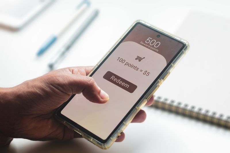 AI Document Data Extraction API - Mindee