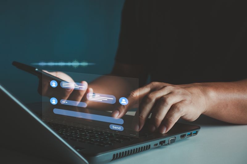 Practical Guide to LLM Chunking: Context, RAG, Vectors