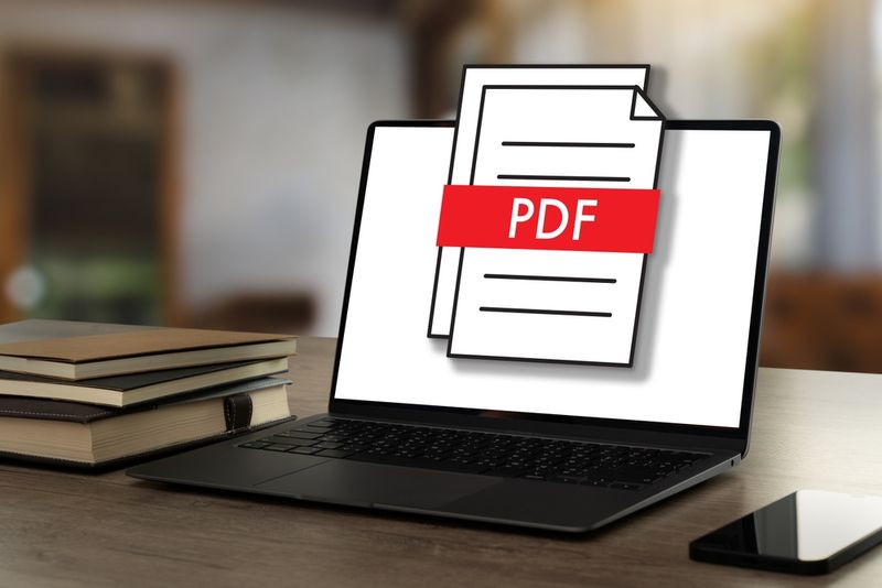 How to Compress PDF Files Without Losing Quality (With Python Tips)
