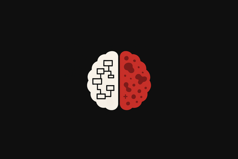 How to Extract Data from Invoices or Receipts using Python - Mindee