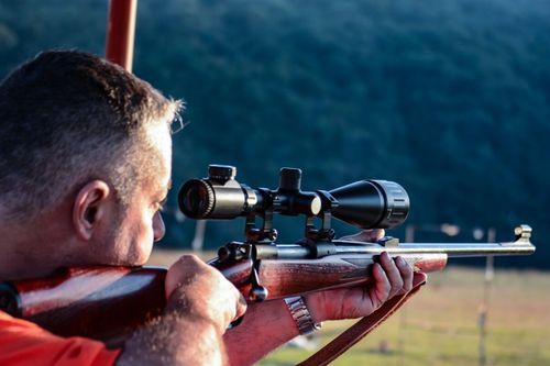 Custom Rifle Builders and Gunworks. Verified Listings Nationwide