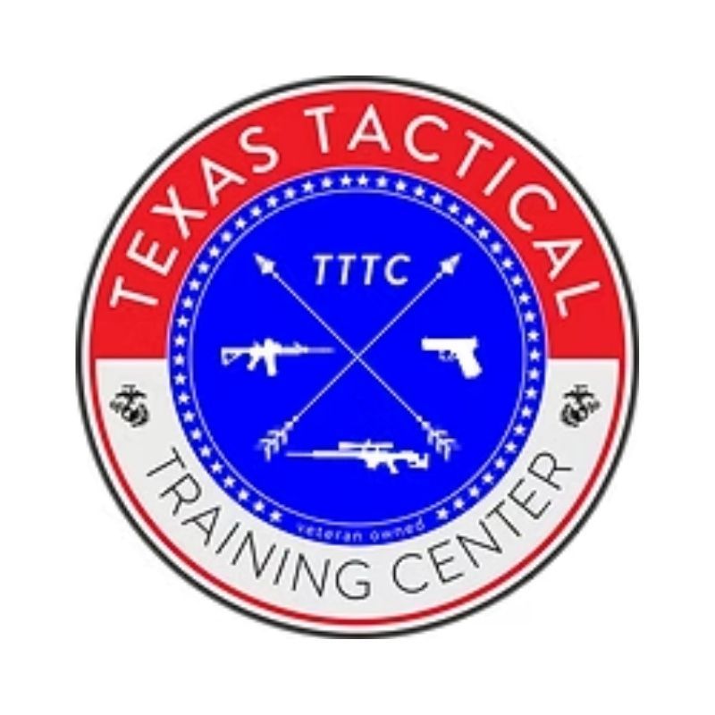 TTC Range | Tactical Long-Range Shooting (400–800 yd)