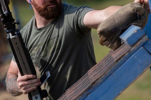 Custom Rifle Builders and Gunworks. Verified Listings Nationwide