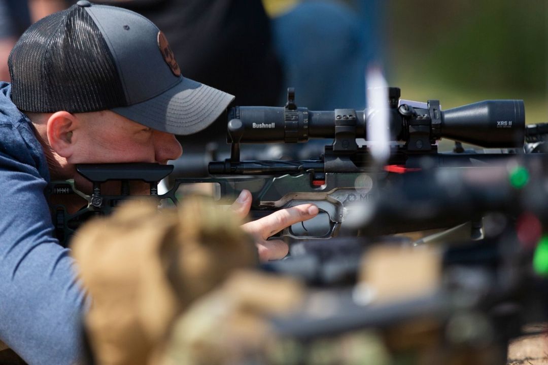 Custom Rifle Builders and Gunworks. Verified Listings Nationwide