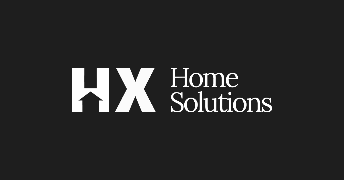 Warranty | HX Home Solutions