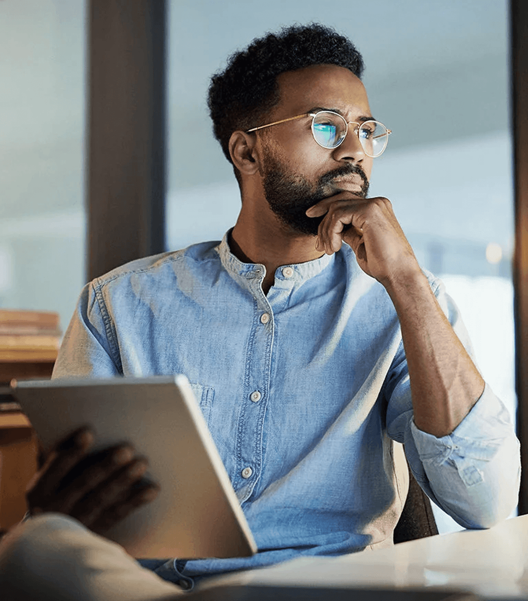 Stubben Edge - The Smartest Way to Build Financial Products