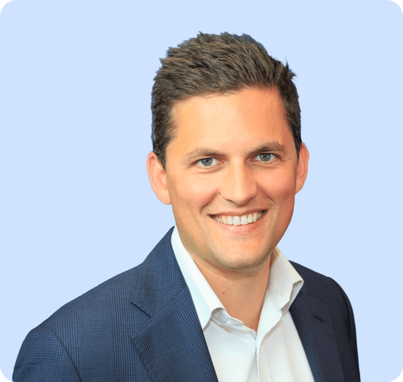 About Stubben Edge - Redefining How Financial Products are Built