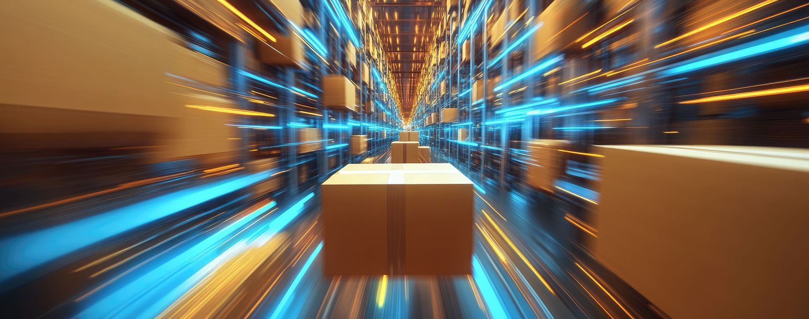 International Parcel Shipping & Delivery – APC Postal Logistics