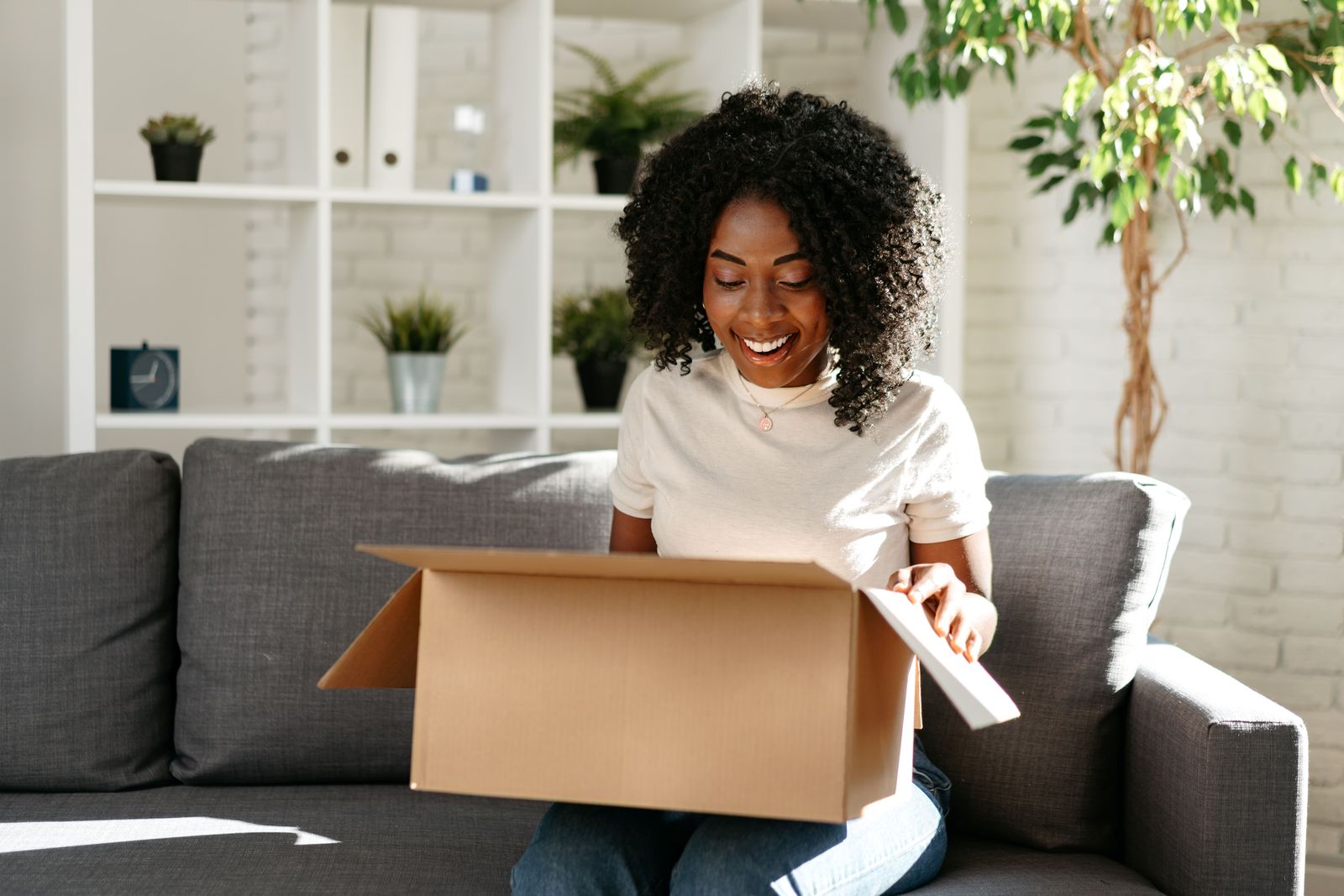 International Parcel Shipping & Delivery – APC Postal Logistics