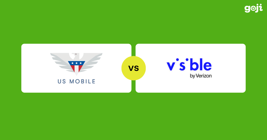 Us Mobile Vs Verizon