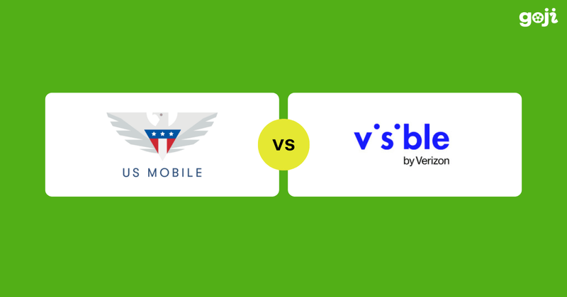 Us Mobile Vs Verizon