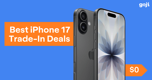 How Much iPhone 17 Trade-In Deals Really Save You (We Did the Math)