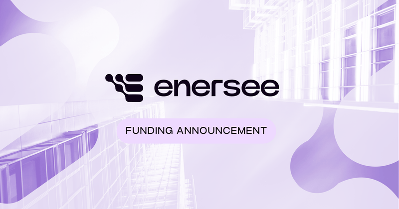 Enersee - Why Waste Energy