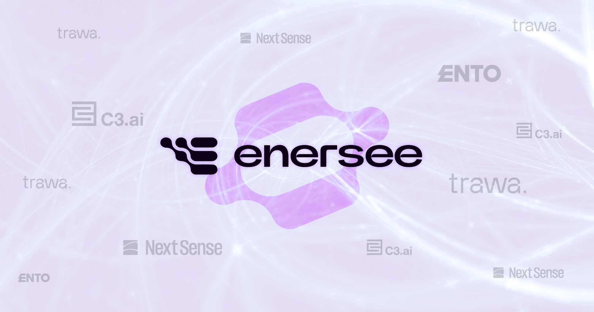 Enersee - Top 5 AI energy management software (EMS) for every use case ...