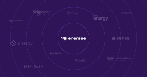 Enersee - Top 5 AI energy management software (EMS) for every use case ...