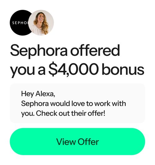 Howl | Where Creators & Brands Link Up