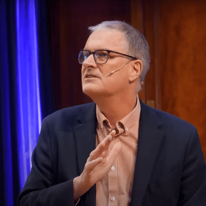 ProcureTEX | Building a future on innovation | 17 Sept 2025 | London