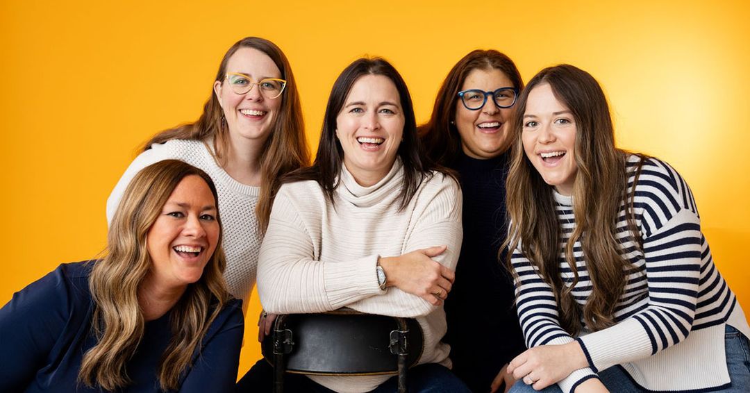 Receipts! Proof! Timeline! Screenshots! F*cking Everything!