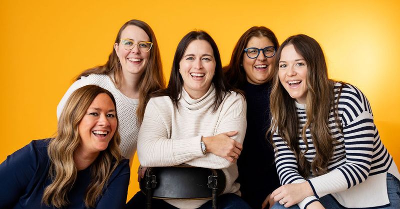 What Is a Fiduciary’s Bond, and How Much Do You Need as an Executor or Administrator?