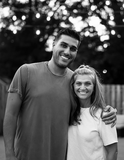 About Vero Technologies | Our Story