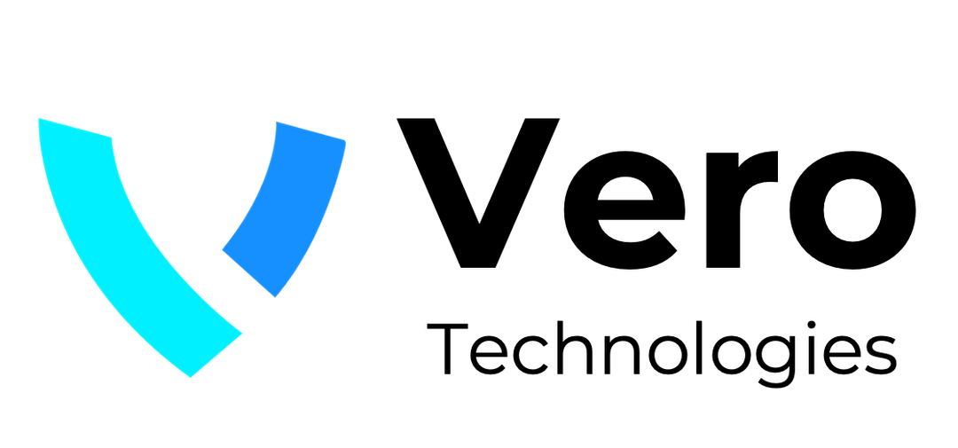 About Vero Technologies | Our Story