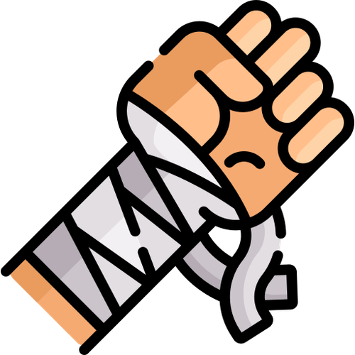 KO ZONE – Muay Thai Gym in Miami | MuayThaiMap