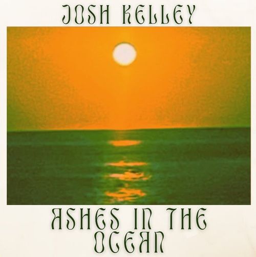 Josh Kelley | Singer-Songwriter, Producer, Artisan